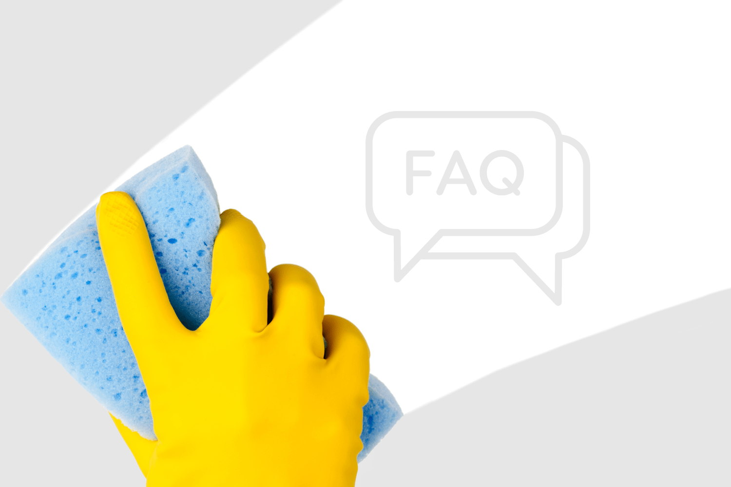 What s The Difference Between General Cleaning And Deep Cleaning What s The Difference Between General Cleaning And Deep Cleaning